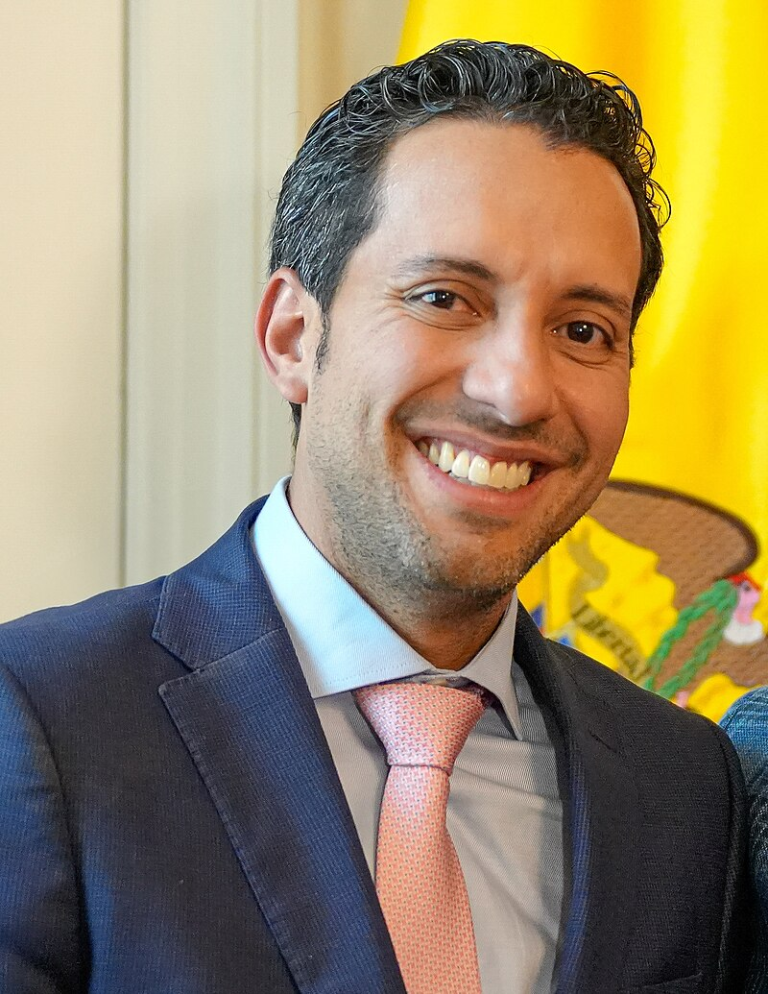 🚨 Julián López suspendido tres meses por Partido de la U: qué significa ...